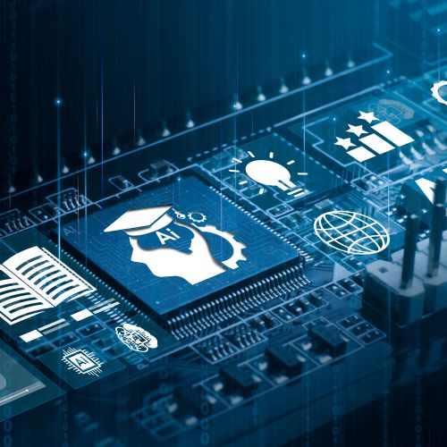 Advanced Certificate in Generative Artificial Intelligence Apps Design and Prompt Engineering ...